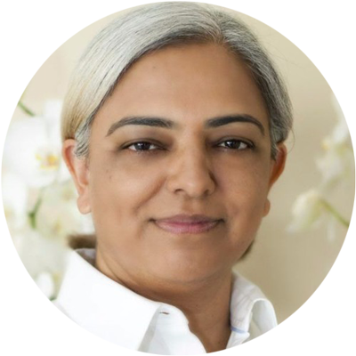 Mensagens Diárias (ANTIGO) - Brahma Kumaris